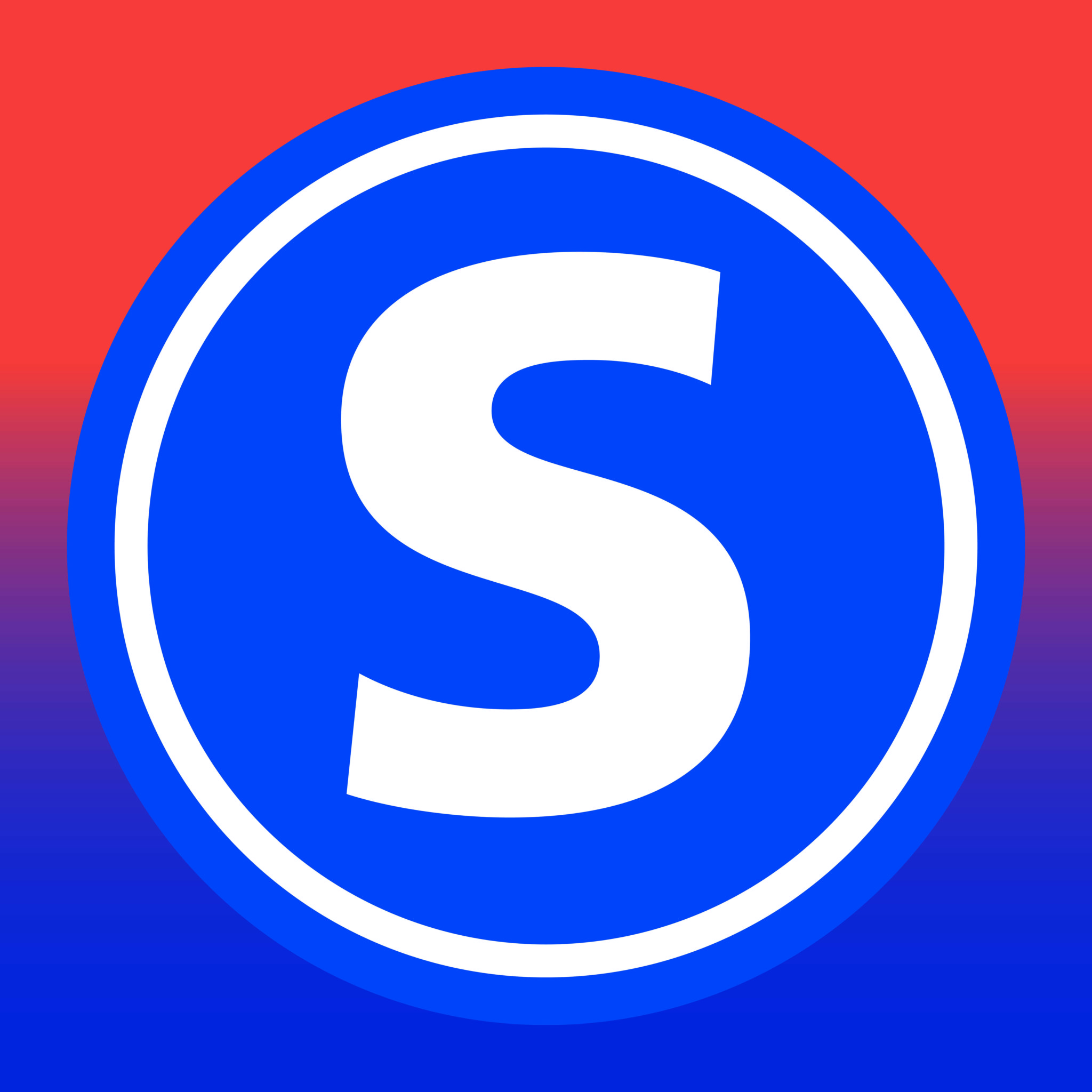 Security CU Wallet - Security Credit Union