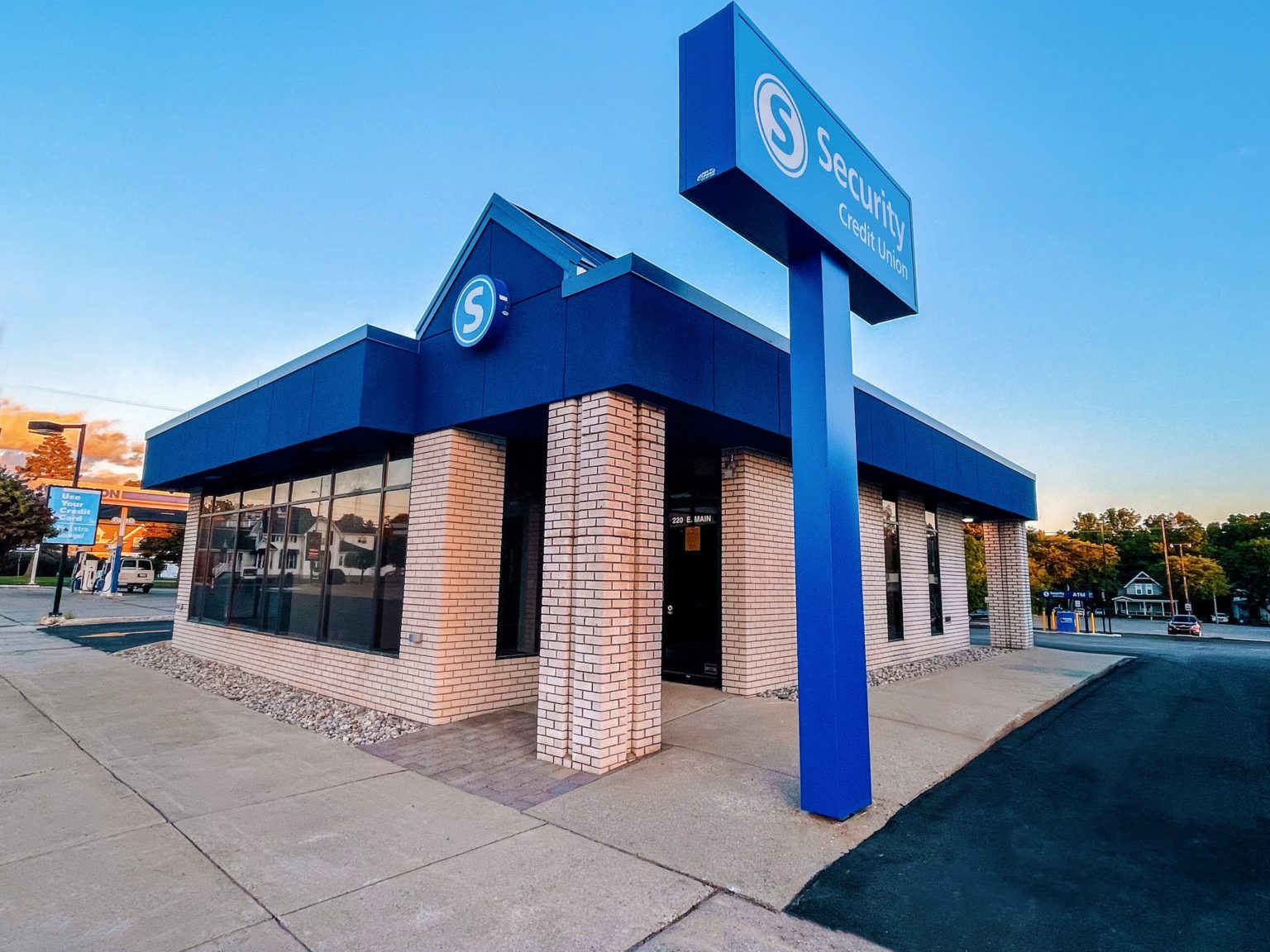Share Certificates Of Deposit Security Credit Union Share Certificates Of Deposit Security Credit Union