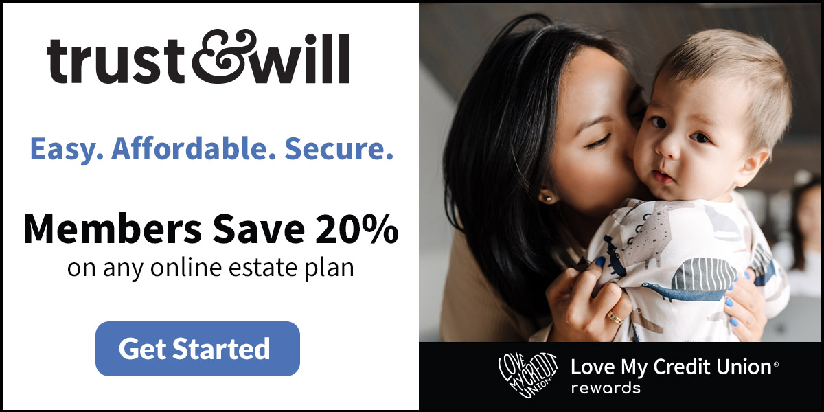 Security Credit Union | Personal & Vehicle Loans, Mortgages In Michigan