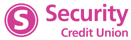 Edge Automatic Benefits - Security Credit Union