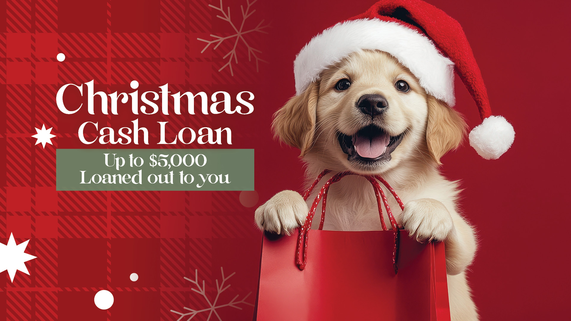 Security Credit Union | Personal & Vehicle Loans, Mortgages In Michigan