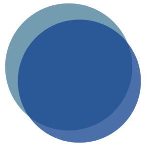 Liberty Mutual Insurance - Security Credit Union